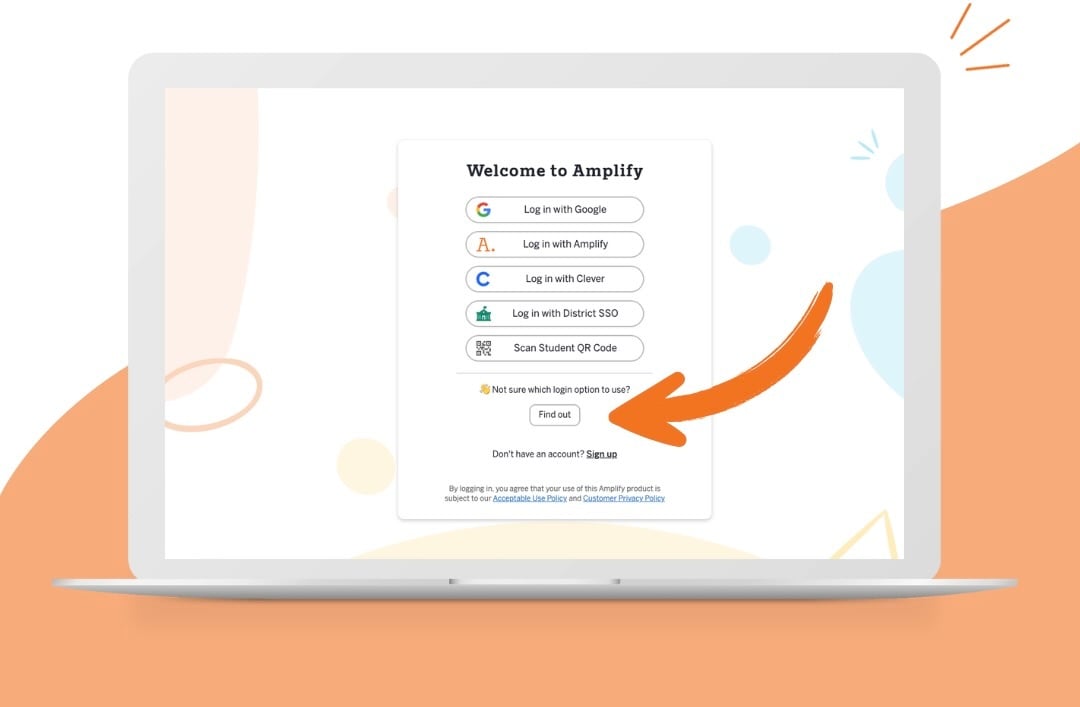 Your favorite math teaching platform is now expanding to new subjects.