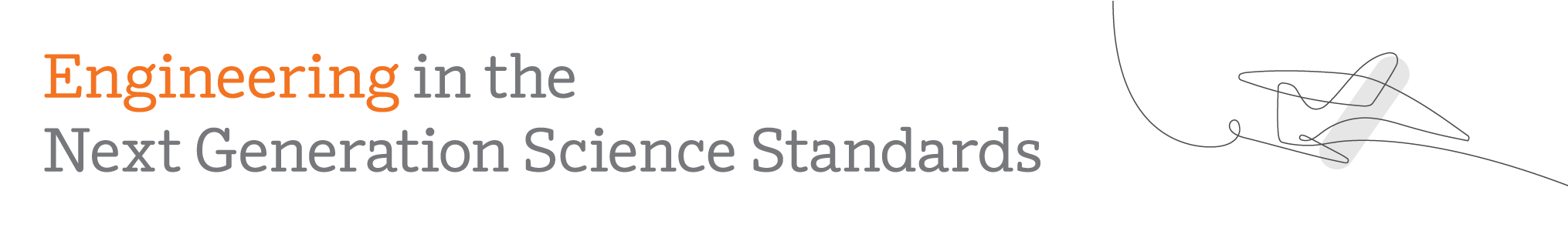 Amplify Science | Engineering in the NGSS