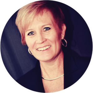 What does a Science of Reading program look like?