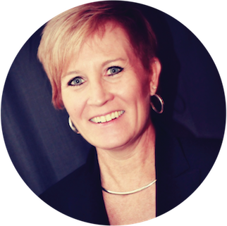 What does a Science of Reading program look like?