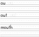 Dive Into a CKLA Skills Lesson