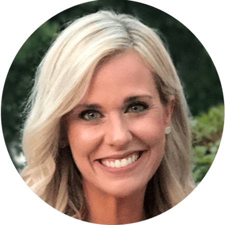 What does a Science of Reading program look like?