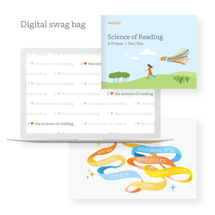 Science of Reading Symposium