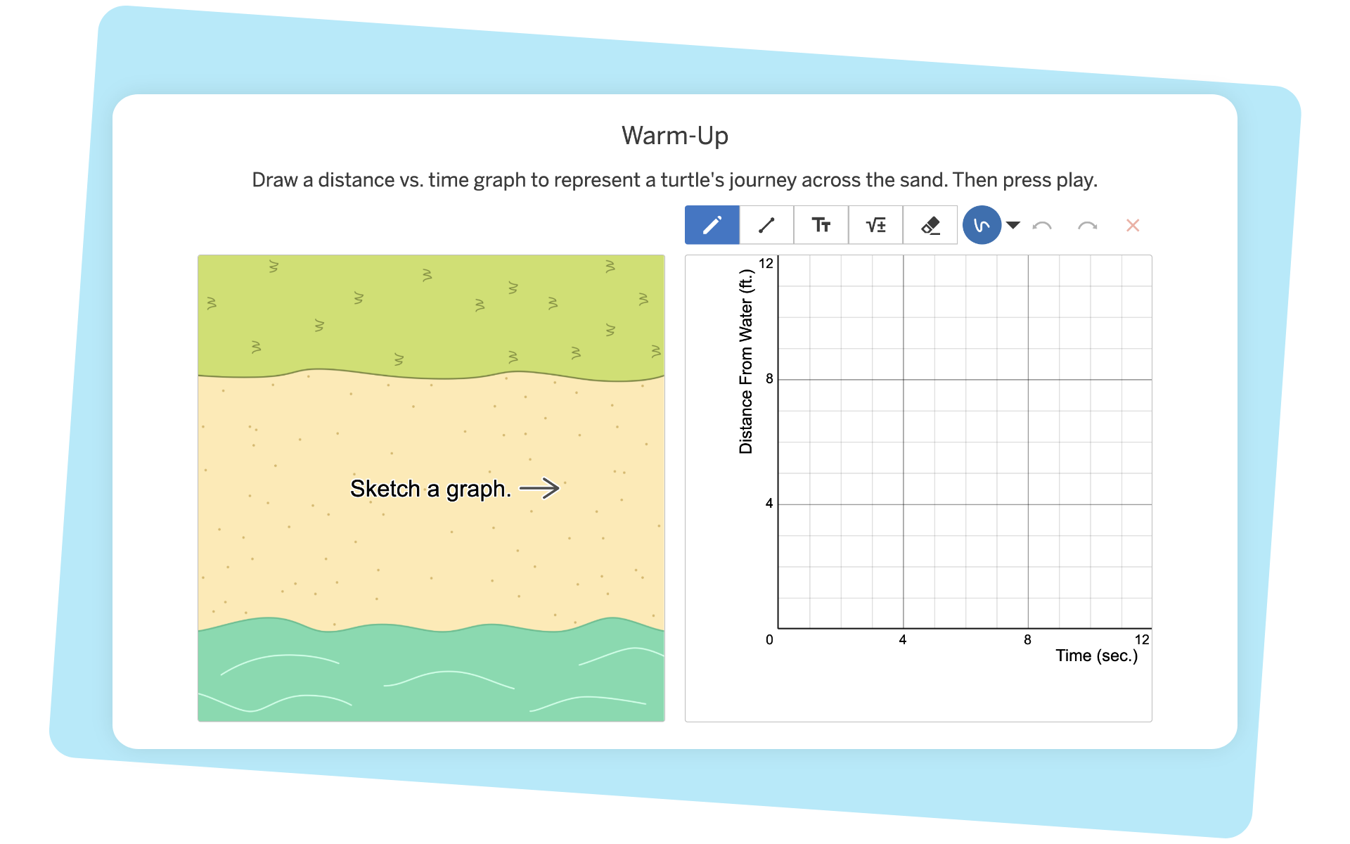 Thank you! Enjoy your back to school math toolkit
