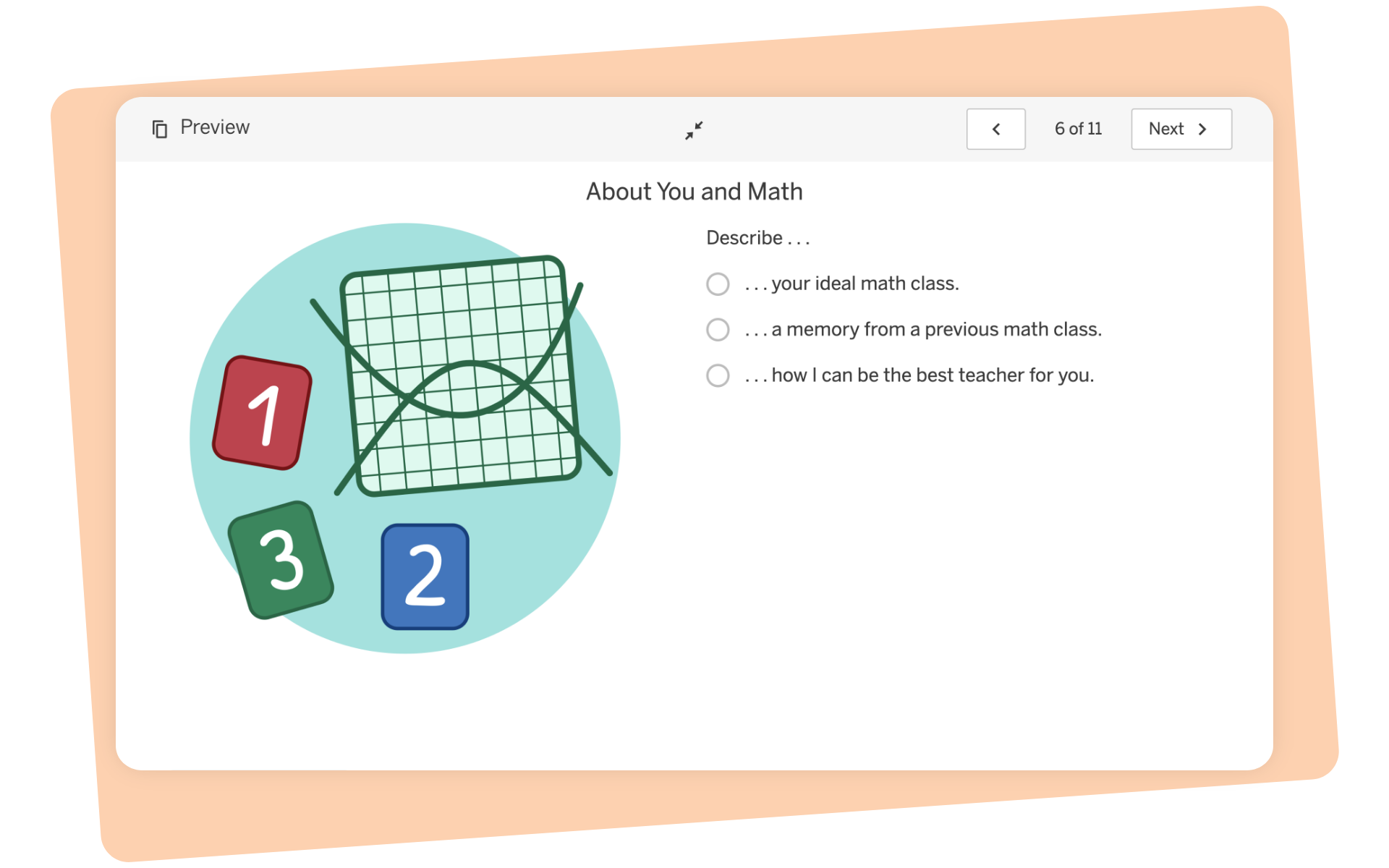 Thank you! Enjoy your back to school math toolkit