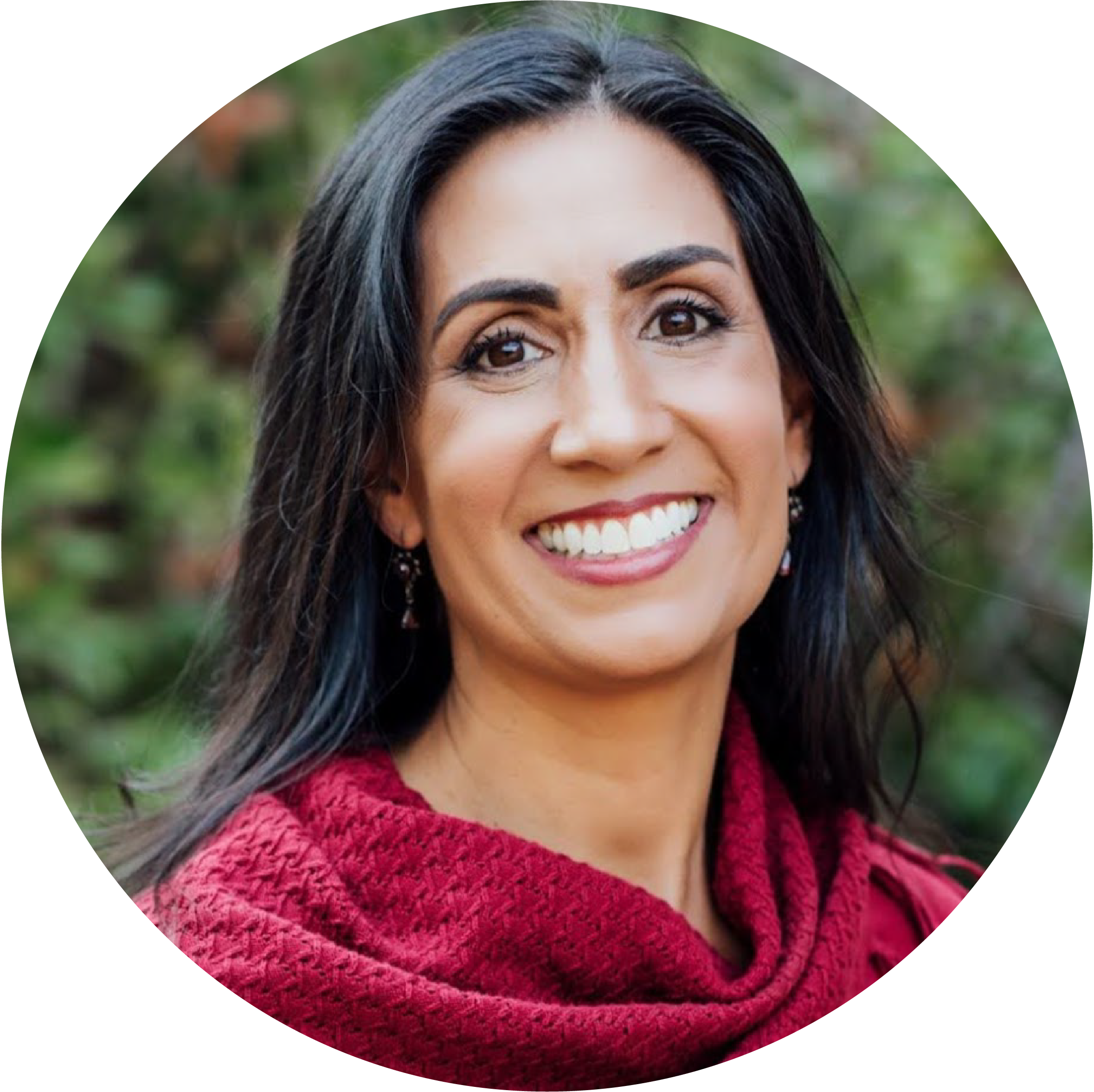 Charissa Snyder's Instagram, Twitter & Facebook on IDCrawl