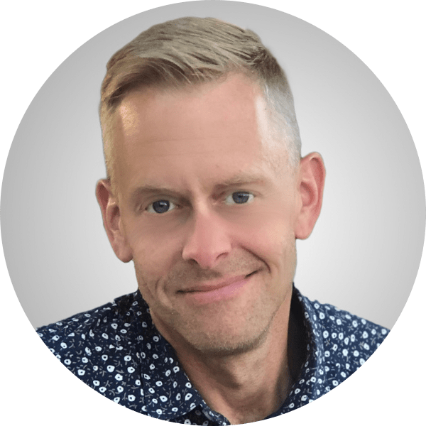 Amplify Science Live Classroom Investigations Webinars