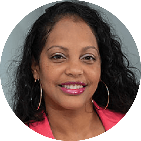 Multicultural novel guide webinar