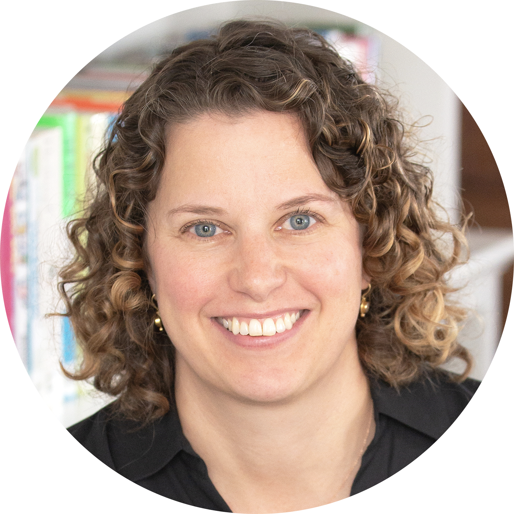 Science of Reading: The Next Chapter