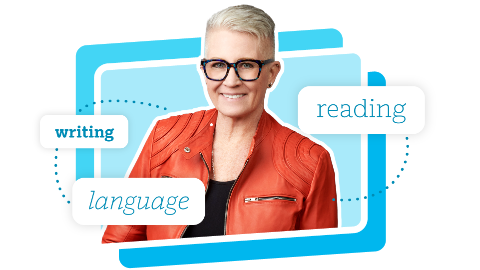 Thank you for registering for our Science of Reading Summer Learning ...